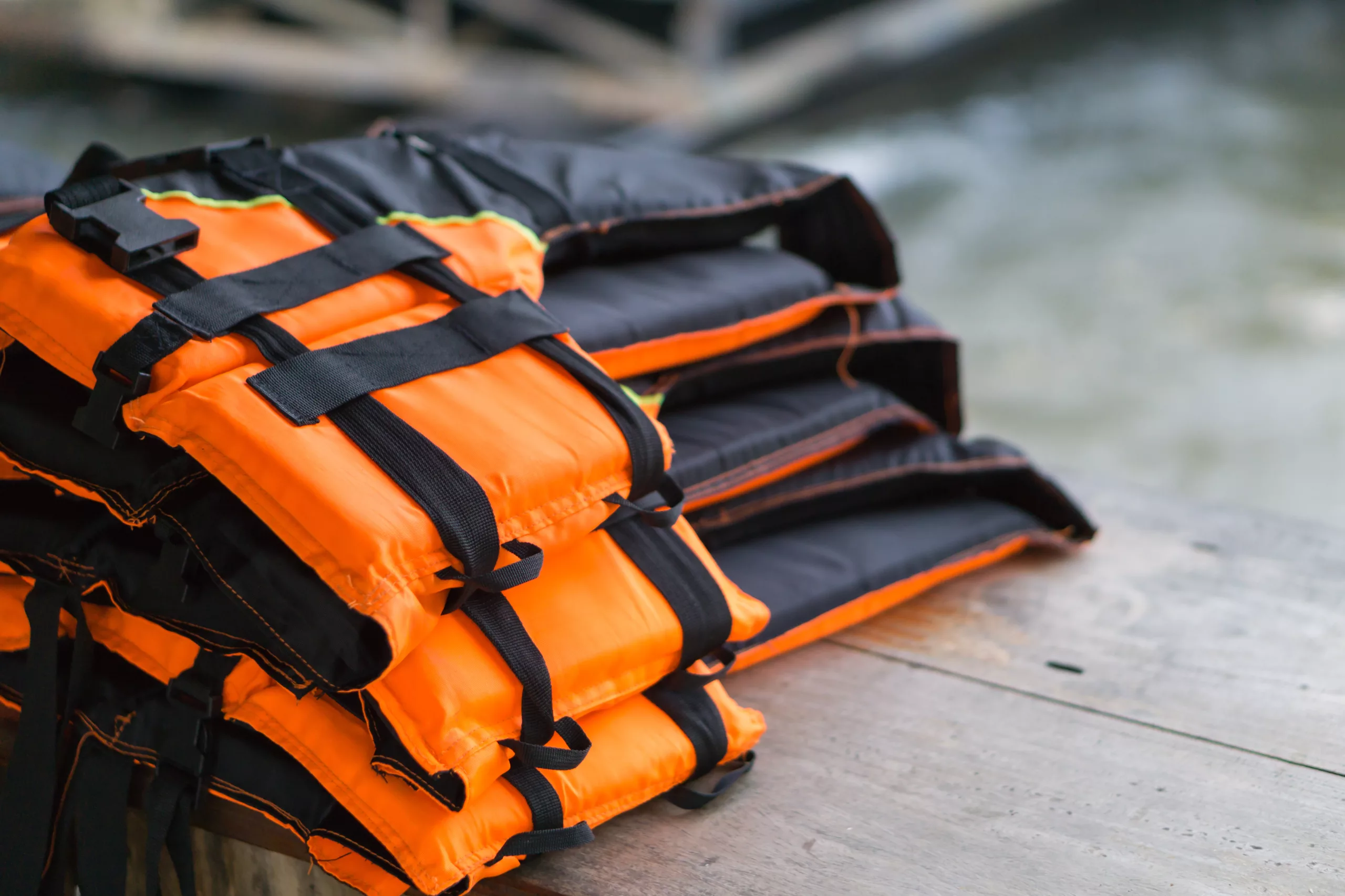 Life Vests for Sale Lewisville, TX - Buxton Marine Pro Shop
